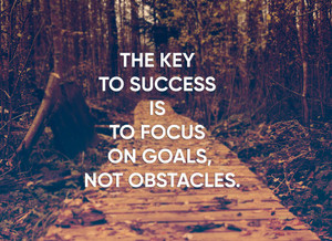 the ladder of success |Motivational Poster|Inspirational Poster|Gym ...