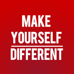 make yourself |Motivational Poster|Inspirational Poster|Gym poster|All ...