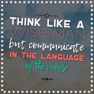 think like a |Motivational Poster|Inspirational Poster Paper Print ...