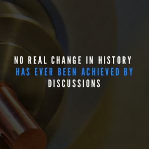 no real change |Motivational Poster|Inspirational Poster|Gym poster|All ...