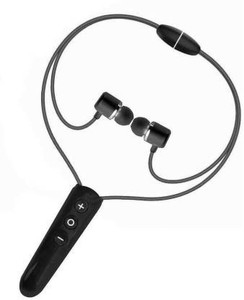 DII IMAX Bluetooth Wireless Bluetooth Headset Price in India - Buy DII ...