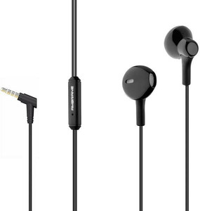 Ambrane EP-21 Wired Price in India - Buy Ambrane EP-21 Wired Online ...