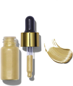 SEUNG PEREFCT SHIMMER FINISH DROP HIGHLIGHTER Highlighter - Price in ...