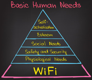 basic human needs |Motivational Poster|Inspirational Poster|Gym poster ...