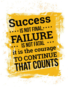 my work |Motivational Poster|Inspirational Poster|Gym poster|All Time ...