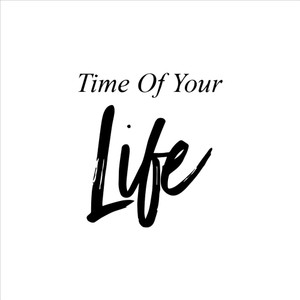 time of your life |Motivational Poster|Inspirational Poster|Gym poster ...