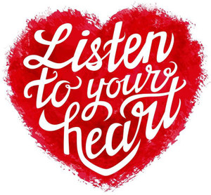 listen to premium wall quotes poster motivational and inspirational ...