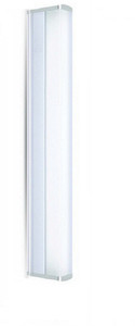 SAIF Straight Linear LED Tube Light Price in India - Buy SAIF Straight ...
