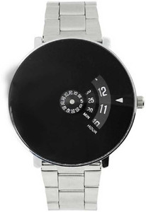 LOREN Analog Watch - For Men - Buy LOREN Analog Watch - For Men Couple ...