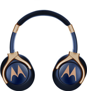 MOTOROLA Pulse 3 Max with Google Assistant Wired Price in India - Buy ...