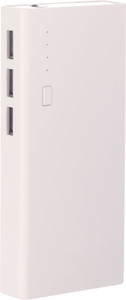 MI KYOCERA 20000 mAh 18 W Power Bank Price in India - Buy MI KYOCERA ...