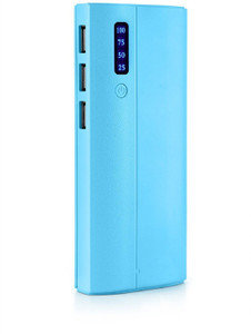 WINgFI 20000 mAh 12 W Power Bank Price in India - Buy WINgFI 20000 mAh ...