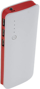 MI KYOCERA 20000 mAh 18 W Power Bank Price in India - Buy MI KYOCERA ...