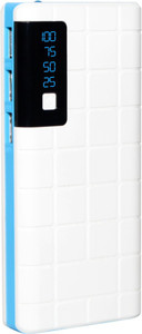 WINgFI 20000 mAh 12 W Power Bank Price in India - Buy WINgFI 20000 mAh ...