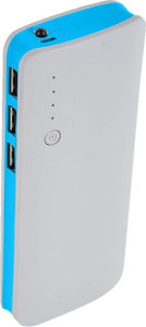 MI KYOCERA 20000 mAh 18 W Power Bank Price in India - Buy MI KYOCERA ...