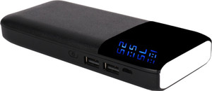 MaXim 20000 mAh Power Bank Price in India - Buy MaXim 20000 mAh Power ...