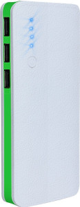 AMA 20000 mAh Power Bank Price in India - Buy AMA 20000 mAh Power Bank ...