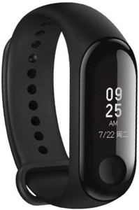 Fitex M3 Band Health Band Price in India - Buy Fitex M3 Band Health ...