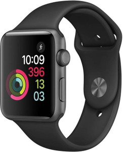 Welltech 4G Sim Supported Bluetooth Smart Watch Smartwatch Price in ...