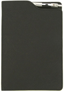 Viva Global Pixel - A5 200 Pages Ergo Design Notebook with Pixel Design ...