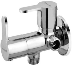 Parryware claret two way angle valve Angle Cock Faucet Price in India ...