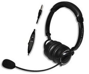 Ear Force Headphone Wired Price in India - Buy Ear Force Headphone ...