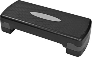 Aurion Adjustable Aerobic Fitness Accessory Kit Kit - Buy Aurion ...