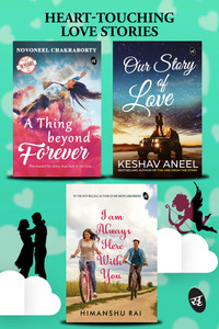 Heart-Touching Love Stories: Buy Heart-Touching Love Stories by Various ...