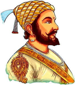 DivineDesigns 53 cm Shiva Ji Self Adhesive Sticker Price in India - Buy ...