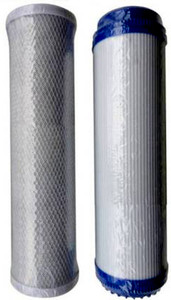 EKANTIK RO Systems High Quality 10 inch Filte Wound Filter Cartridge ...