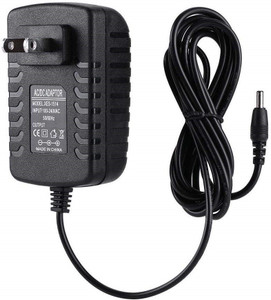 HI-LITE POWER ADAPTER 15V COMATIBLE WITH SPEAKER Worldwide Adaptor ...