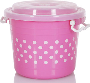 KUBER INDUSTRIES Plastic Utility Box - 6 L Price in India - Buy KUBER ...