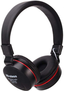 TECHNO FROST bluetooth headset Bluetooth Price in India - Buy TECHNO ...