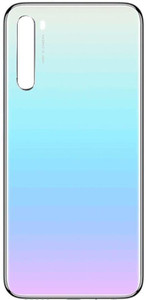 MS GADGAT Xiaomi Redmi Note 8 Back Panel: Buy MS GADGAT Xiaomi Redmi ...