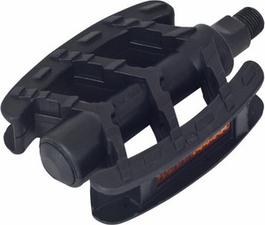 ShreNik Big Ben Cycle Bicycle Pedal Set MTB Mountain Ranger Bikes Free ...