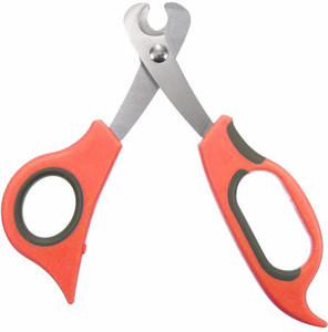 Sage Square Scissor Nail Clipper Price in India - Buy Sage Square ...