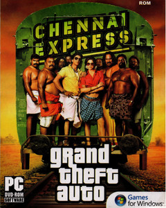 Gta Chennai City Pc Ultimate Iso Free Utorrent