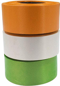 AT Arnav Trader R_48 Multicolor PP (Polypropylene) Ribbon Price in ...