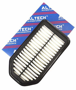 ALTECH Car Air Filter For Maruti Universal For Car Price in India - Buy ...
