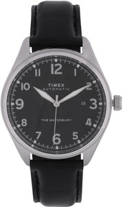 TIMEX Analog Watch - For Men - Buy TIMEX Analog Watch - For Men ...