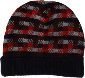 MONTE CARLO Sports/Regular Cap Cap - Buy MONTE CARLO Sports/Regular Cap ...