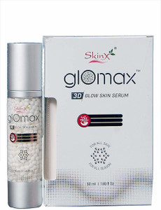 Glomax GLOMAXSERUM Price in India - Buy Glomax GLOMAXSERUM online at ...