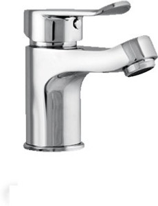 Parryware Alpha basin mixer Basin Mixer Faucet Price in India - Buy ...
