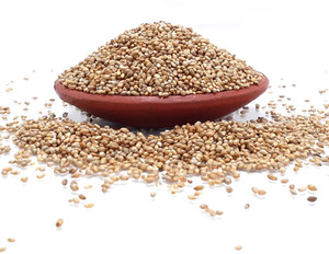 Aammii NATTU KAMBU 1kg Pearl Millet Price in India - Buy Aammii NATTU ...