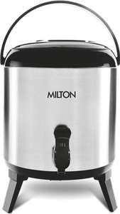 MILTON Stellar Jug 6 Bottled Water Dispenser Price in India - Buy ...