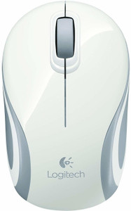 Logitech M187 / Ultra Portable, 1000 DPI Optical Tracking Wired ...