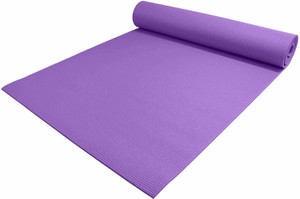 crossfit CF-YM-KE-09 3 mm Yoga Mat - Buy crossfit CF-YM-KE-09 3 mm Yoga ...