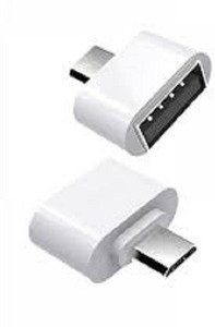 Roboster USB Adapter - Roboster : Flipkart.com