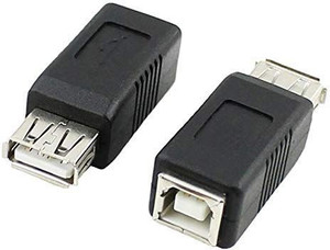 Roboster USB Adapter - Roboster : Flipkart.com
