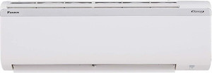 Flipkart.com | Buy Daikin 2019 Model 1.5 Ton 3 Star Split Inverter AC ...